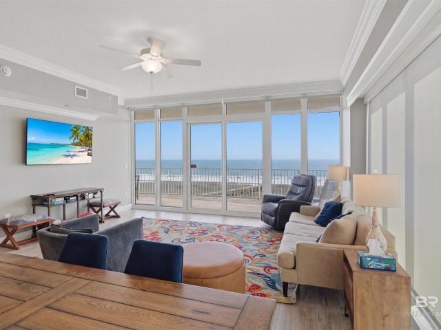 26688 Perdido Beach Boulevard 301