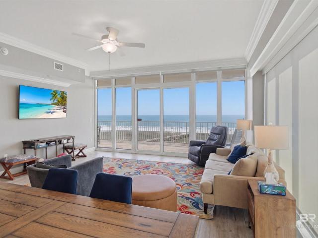 26688 Perdido Beach Boulevard #301, Orange Beach, USA, AL
