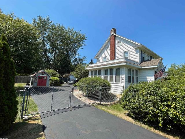 26689 Elm Street