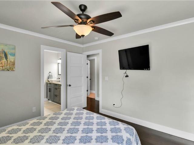 2668 Memorial Dr SE, Atlanta, GA 30317 | MLS #7795