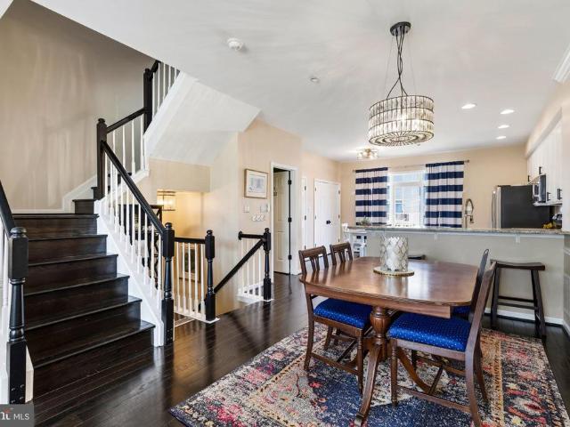 2668 Merlin Court