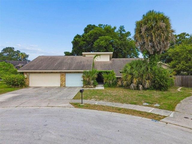 2668 Montague Ct W, Clearwater, FL 33761