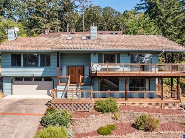 2668 NW Bluebell Pl, Corvallis, OR 97330