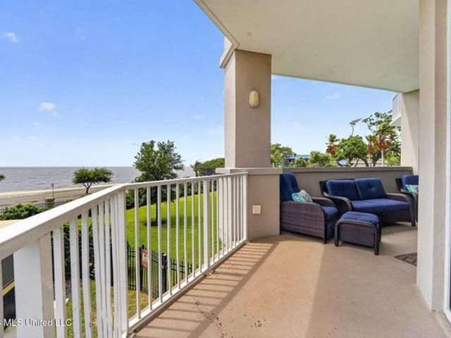 2668 Beach Blvd Lot 206, Biloxi, MS 39531