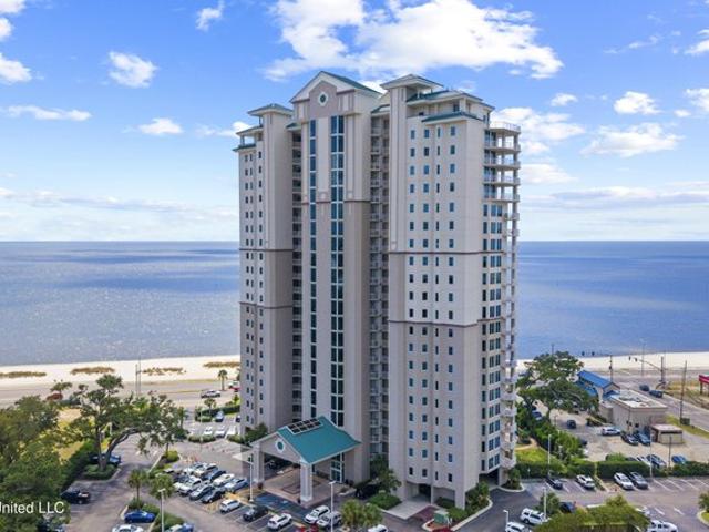 2668 Beach Blvd Lot 905, Biloxi, MS 39531