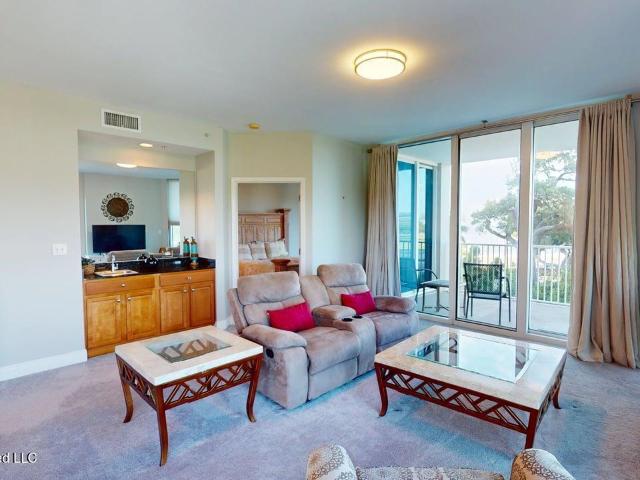 2668 Beach Boulevard