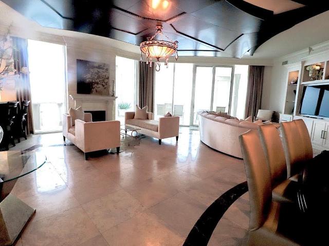 2668 Beach Boulevard, Biloxi, US, MS