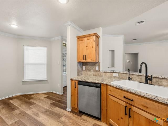 2668 Belle Hubbard Trail