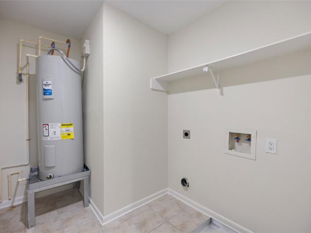 2668 Bering Dr, Unit 2668, Houston, TX 77057 | MLS #43866