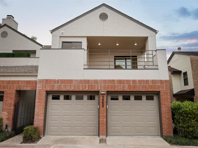 2668 Bering Dr, Unit 2668, Houston, TX 77057 | MLS #51896 | Compass