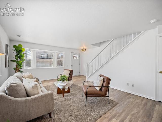 2668 Christopher Terrace