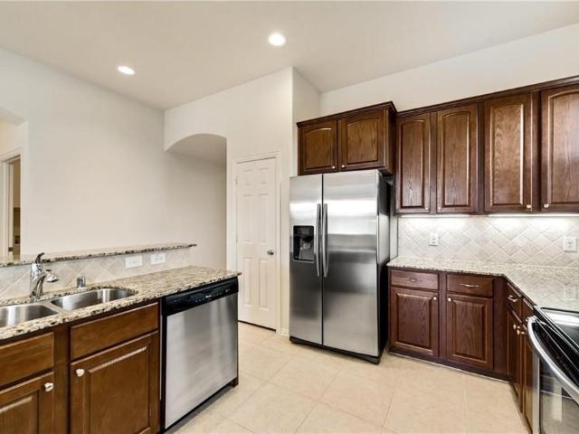 2668 Costa Mesa Drive