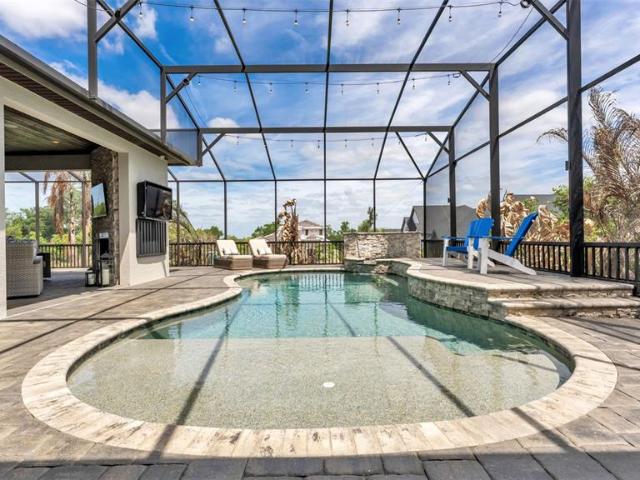 2668 Delphi Hills Ct, Lakeland, FL 33812 | MLS #L4961