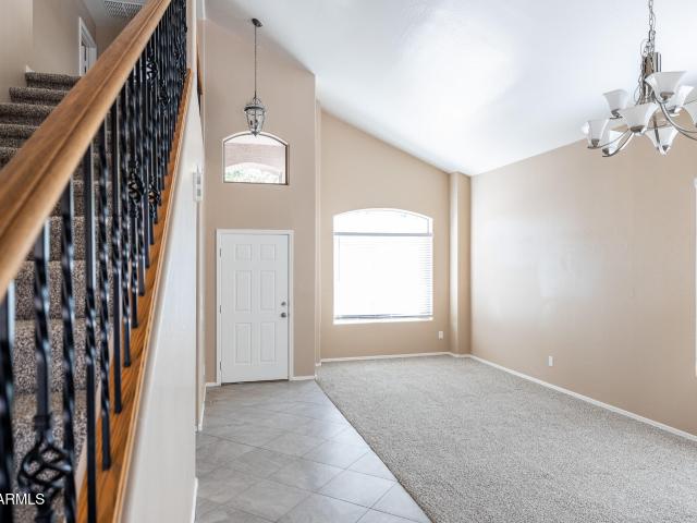 2668 E Cowboy Cove Trail, San Tan Valley, AZ 85143 | MLS #7007