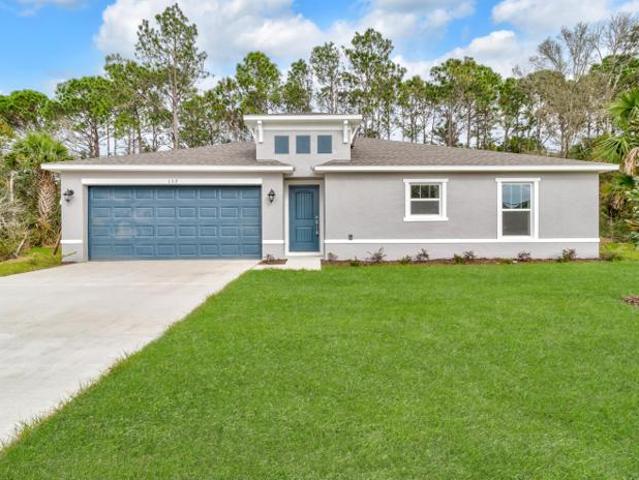 2668 Emerson Dr SE, Palm Bay, FL 32909