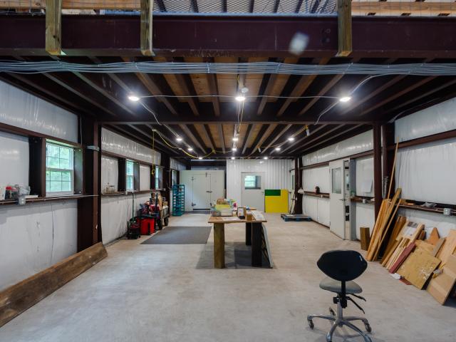 2668 Fm 522 Road