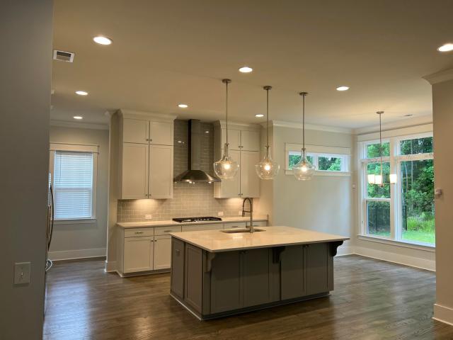 2668 Fountainhead Way