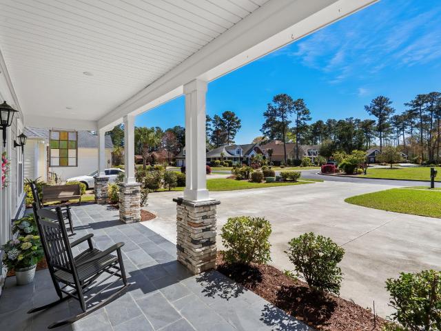 2668 Henagan Ln