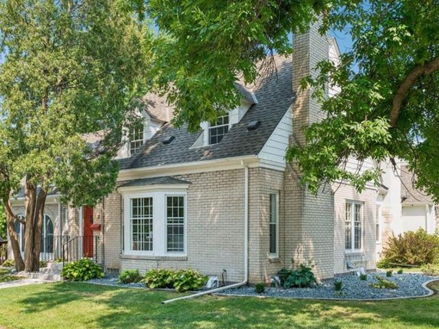 2668 Inglewood Ave S, Saint Louis Park, MN 55416