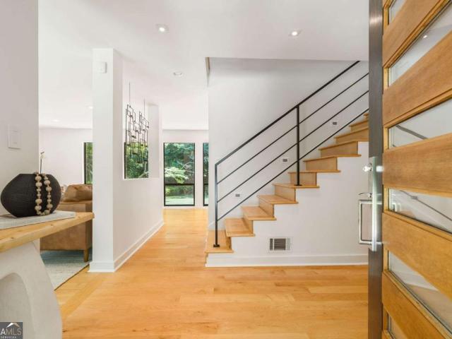 2668 Lake Road