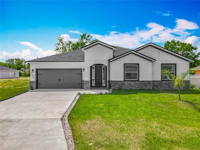 2668 Princeton Ave, Sanford, FL 32773 | MLS #O6310 | Compass