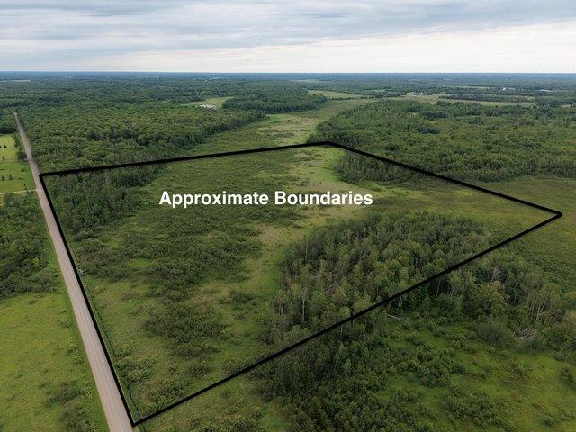 2668 Quail St, Brook Park, MN 55007