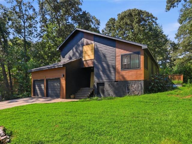 2668 Royal Oak Court