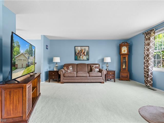 2668 Serra Vista Drive