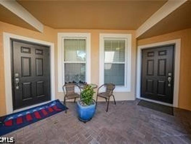 2668 Somerville Loop, Unit 804, Cape Coral, FL 33991 | MLS #2026018 | Compass