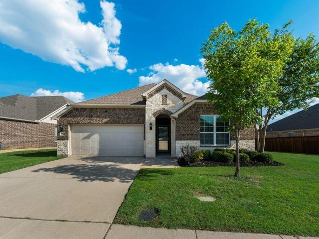 2668 Yacht Club Drive