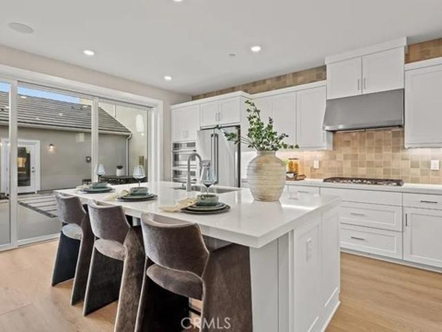 26693 Foliage Ln, Valencia, CA 91381