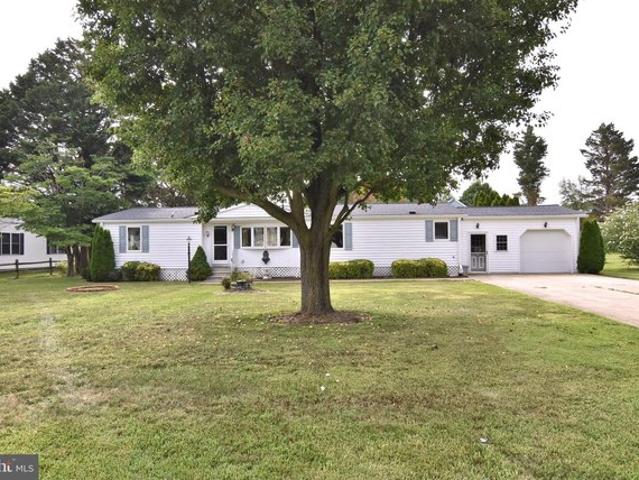26693 River Breeze Dr, Millsboro, DE 19966