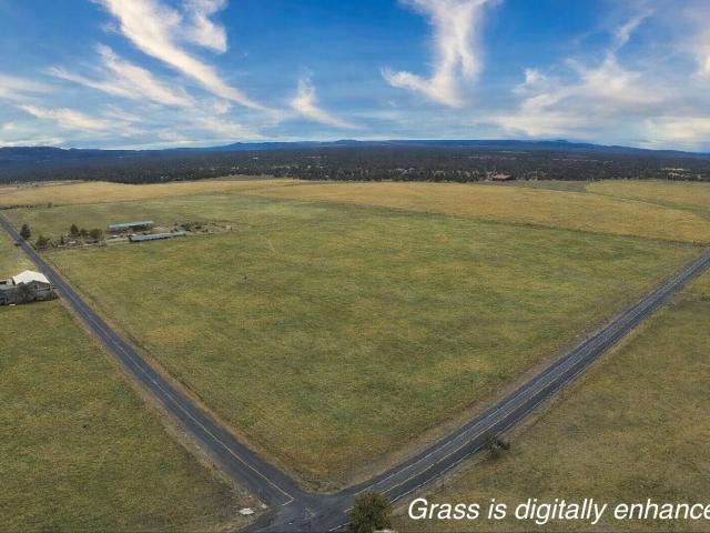 26690 Horsell Rd, Bend, OR