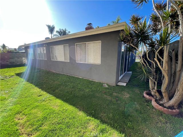 26691 Calle Ultima