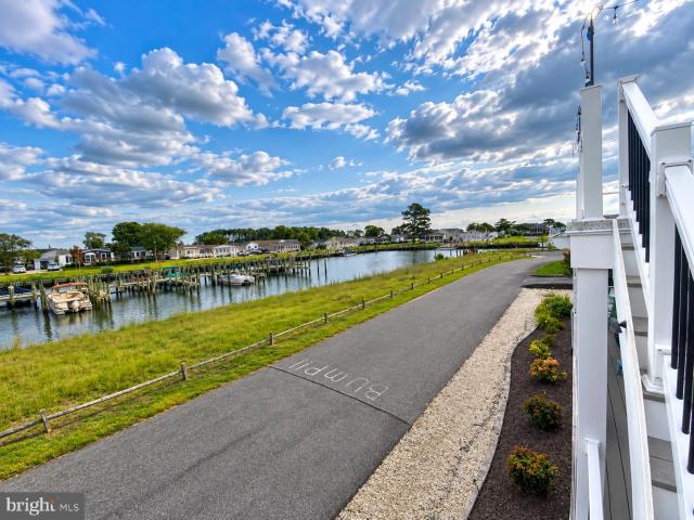 26691 Curlew Long Neck, Unit 26, Long Neck, DE 19966 | MLS #DESU2104