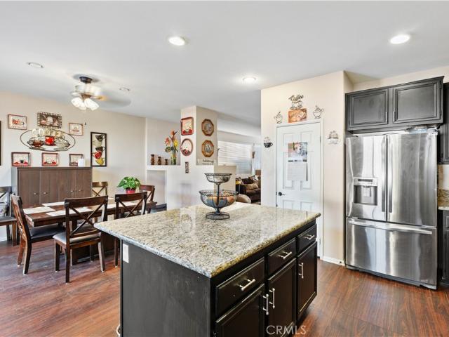 26692 Rim Creek Path, Menifee, CA 92584 | MLS #26830
