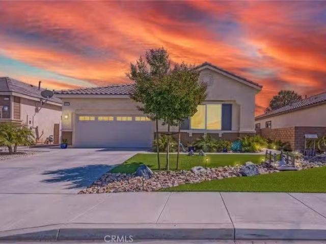26697 Verdant Circle, Menifee, CA 92584