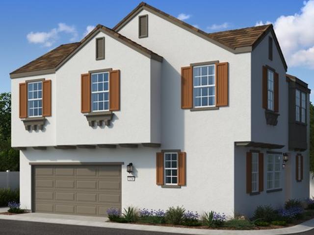26698 Viola Way, Moreno Valley, CA 92555
