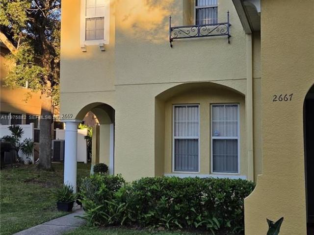 2669 Mayaguana Street, Other City In The State Of Florida, US, FL