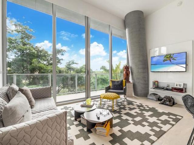 2669 Bayshore Dr S #404N, Miami, FL 33133