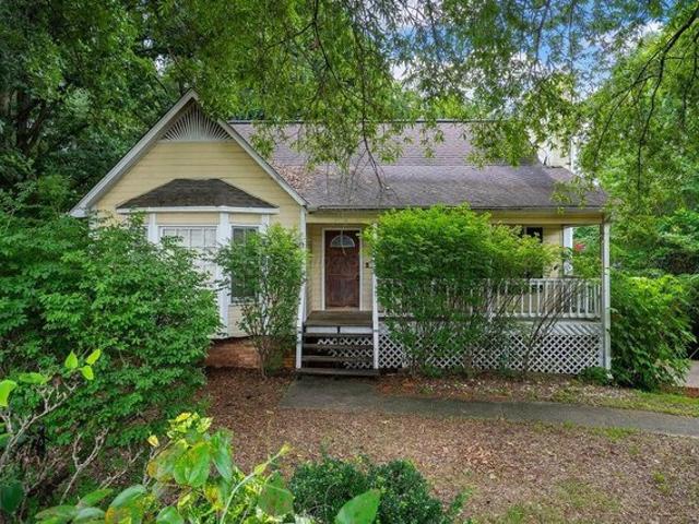 2669 Chestnut Way, Pinson, AL 35126