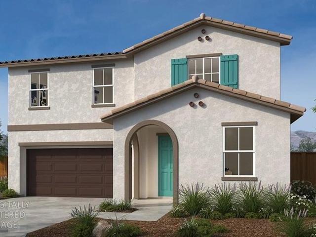 2669 Colinda Ave, Manteca, CA 95337