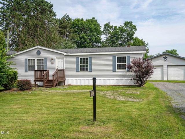 2669 County Route 17, Granville, NY 12832