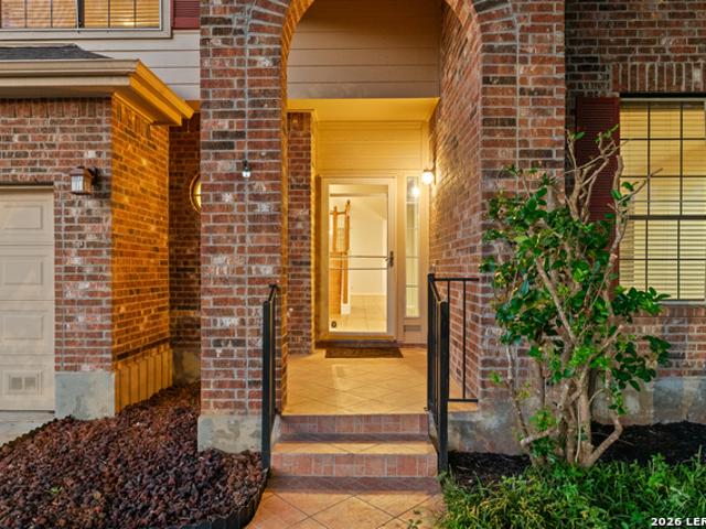 2669 Crusader Bend