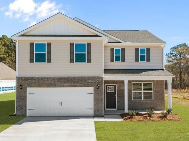 2669 Delilah Dr, Winterville, NC 28590