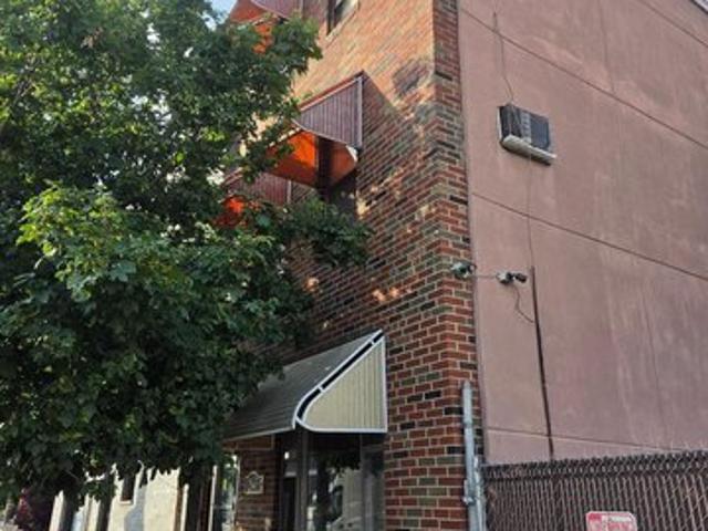 2669 E Cumberland, Philadelphia, PA 19125