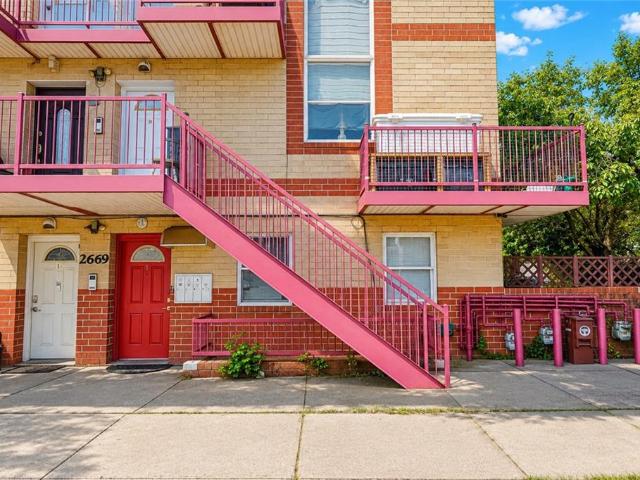 2669 East 11th Street # 1B