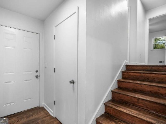 2669 Elkhorn Drive