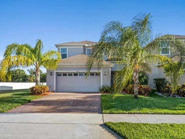 2669 Flicker Cv, Sanford, FL 32773