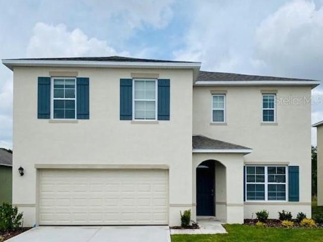 2669 Galway Grove Way, Lakeland, FL 33811